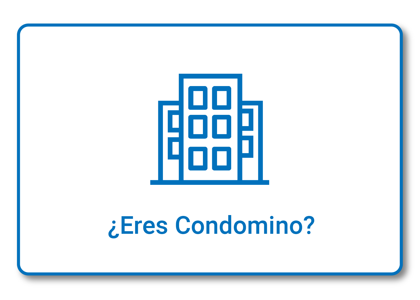 ¿Eres administrador? - Vivook - Software de Administracion de Condominios